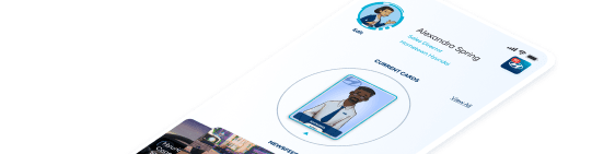 FAQs | Hyundai Performance Institute